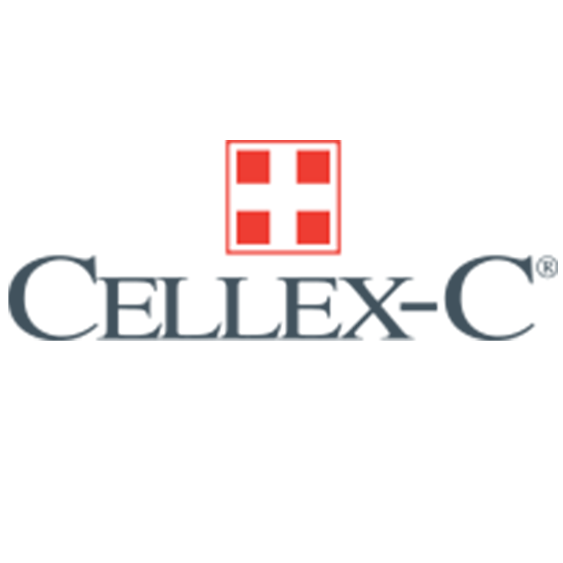 Cellex-C